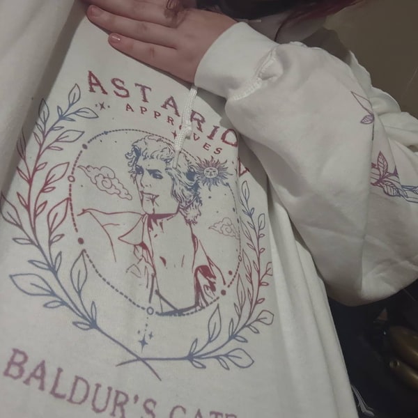 Personalized Disney Inside Out Reward Jar for Kids, Disney Feeling ...