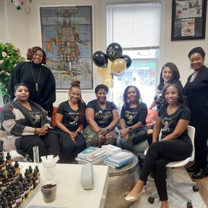 Girl Stepping Into My 53rd Birthday Blessed Bling Shirt 53rd - Etsy