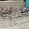 Custom/personalized Name Tiara - Etsy