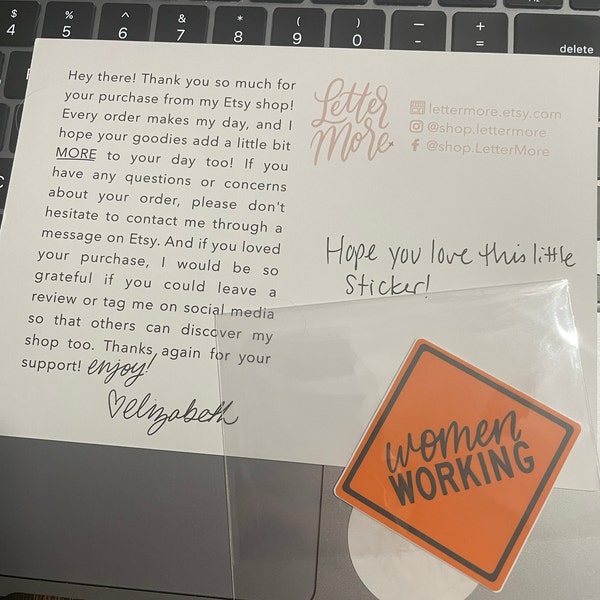 Civil Engineer Sticker, STEM Sticker, Engineering Sticker, Engineering ...