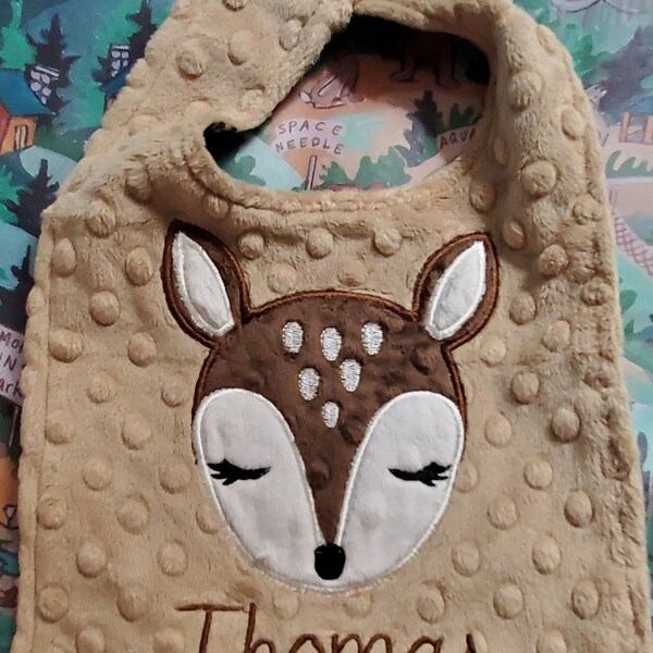 DINOSAUR Toy/dinosaur Loopy Toy/minky Toy/dinosaur/dino/stuffed ...