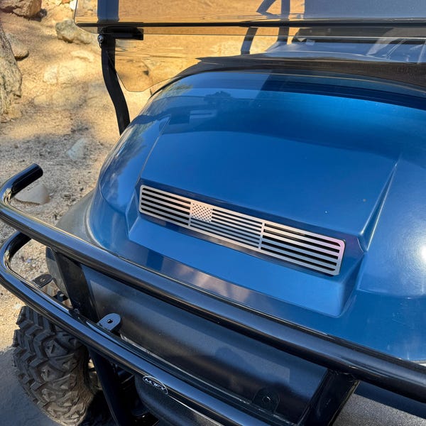 Custom Personalized LED Keychain- Rechargeable- Comes With USB - Etsy