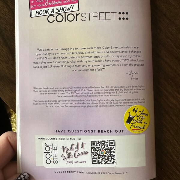 3D Cars Inspired 2025 Graduation Cap Topper - Cars Grad Topper - Cars ...