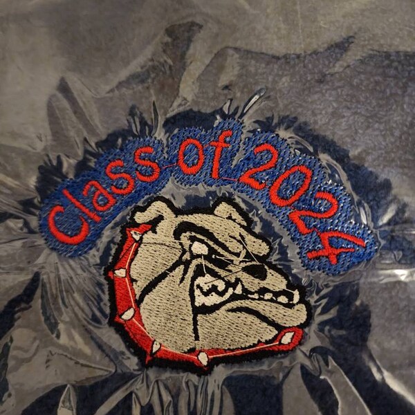 PHA O.E.S. Order of Eastern Star Emblem With Altar Silhouette & Cricut ...