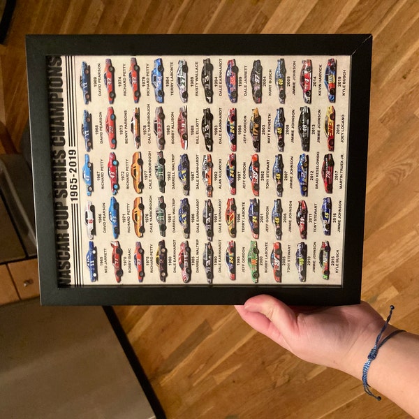 Growth Mindset Art Posters Motivational Change Your Mindset Posters ...