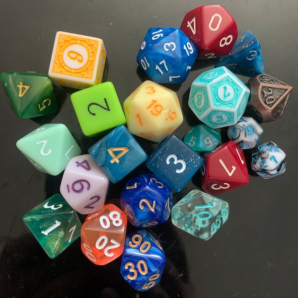 Dnd Battle Map Crystal Cave RPG Battle Maps Dnd Fantasy Maps RPG Maps ...