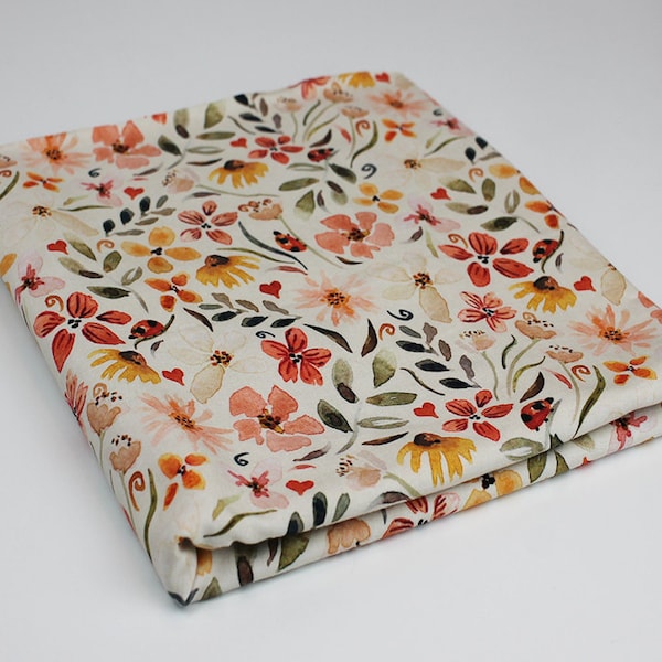 Flying High Non Exclusive Seamless Pattern Design, Children's Fabric ...