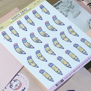 Pin Display Cute Unique Enamel Pin Board Enamel Pin Hoop | Etsy