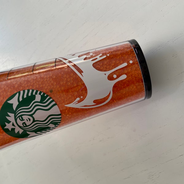 42 Hiking and Tourism Emblem Vector Pack - Etsy