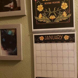 AUTUMN BLESSINGS... Journal Cover Greeting Card Christian - Etsy