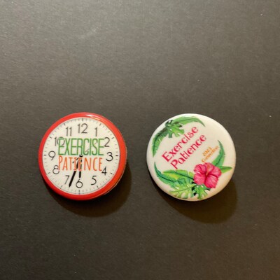 PSS Candy Poem, Jw Pioneer Gifts, PSS Gift, Cheap Gift Idea, Digital ...