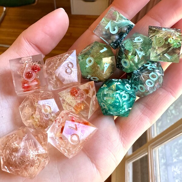 BTS Shower Curtain. BTS. BT21, Army, Purple, 7, Bathroom. Decor. Home ...