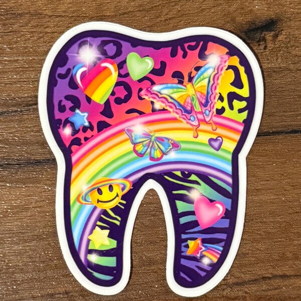 Referral Sign, Office Referral Sign, Business Referral Sign, Referral ...