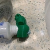 Shrek Pooping Toothpaste Topper | the Original Viral Product | Comes ...