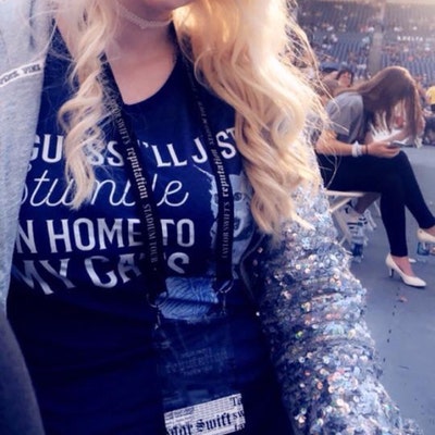 2-sided 305 Turnover Chain Shirt, Miami Hurricanes Fan Alumni Tee, UM ...