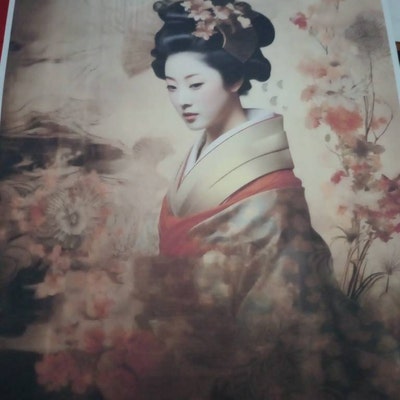 10 Dark Blue Printable, Dark Blue Digital Paper, Journal Page, Letter ...