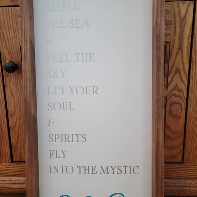 Stay and Play and When You're Done Please Put Your Toys Away Playroom ...