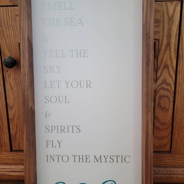 Stay and Play and When You're Done Please Put Your Toys Away- Playroom ...