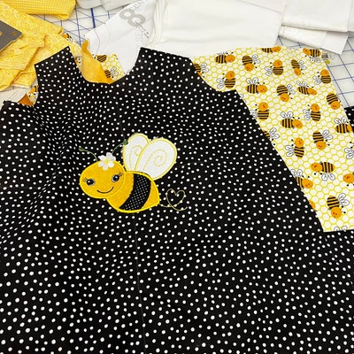 Mermaid Tail Number 2, Mermaid Number 2, Birthday Princess Machine ...