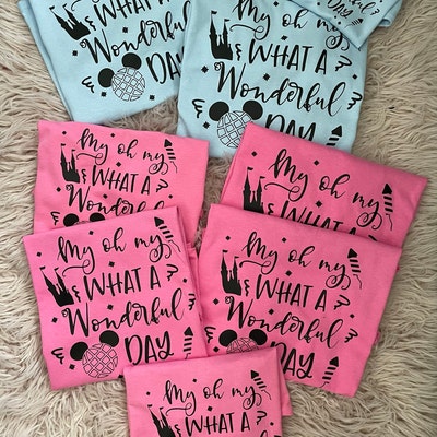 Toy Friends Gruncle Svg, Family Trip Svg, Gift for Gruncle Svg, Wavy ...