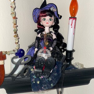 Amaveer-half of Rae Payment - Etsy