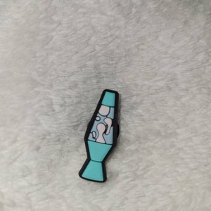 New Popular Vet Tech Shoe Charms for Your Crocs Popular - Etsy