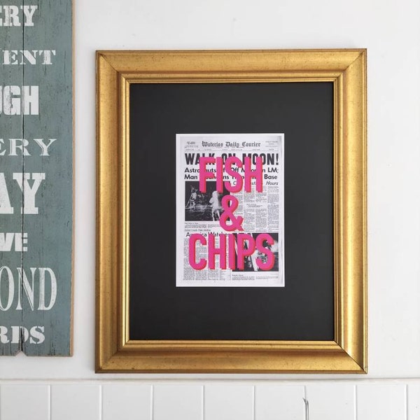 Bubble Gum Barbie, Pink Gum Cute Trendy A4 Poster - Etsy