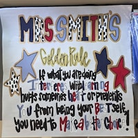 Chapel- Church- You Choose Bible Verse- Hand Painted Jute Canvas Tote ...