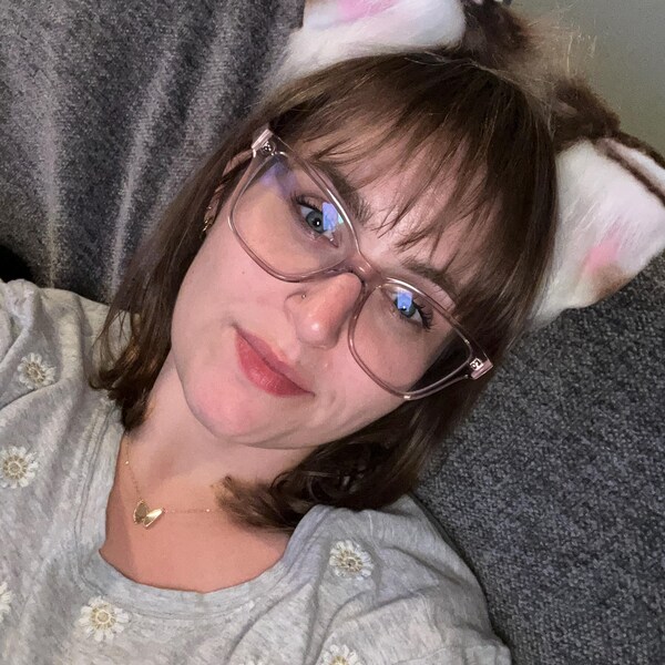 Hot Pink Paw Knee Pads Pole Dancing Knee Protection Paws for Pet Play ...