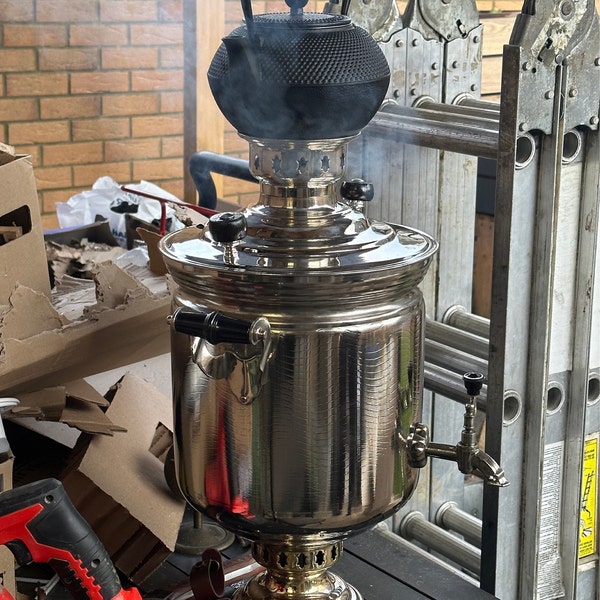 SAXOPHONE LUXOR Solo GUBAN Timisoara Wind Instruments Musical ...