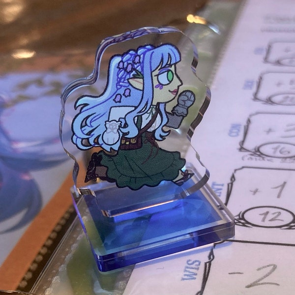 RPG: Rat Playing Game Zine / Art Zine / Pet Rats / TTRPG / TRPG ...