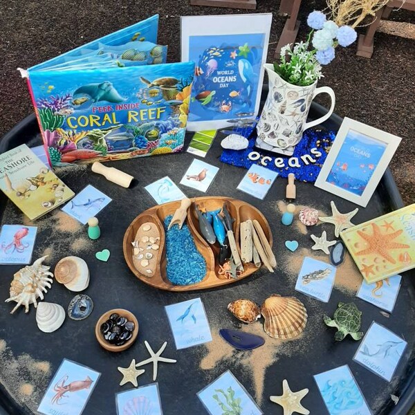 Positive Affirmation Cards for Kids, Mindful Meditation for Children ...