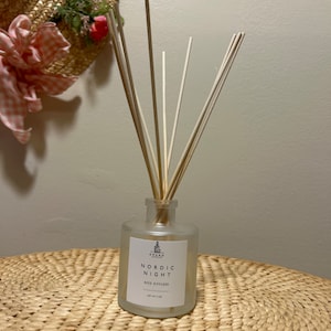 Citrus Sample Set - Etsy