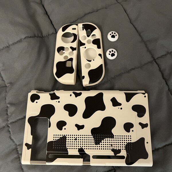 Art Deco 1982 ' Inro ' Newmarket Designs Ltd by Robert Warshaw Rabbit ...