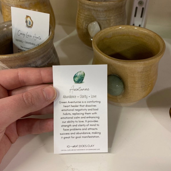 62 Essential Oil Cards Printable Aromatherapy Card Collection, Editable ...