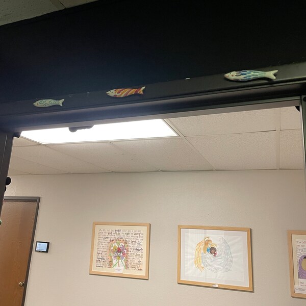 Face Bowl - Handmade Ceramics, Ceramic Bowl, One of a Kind, Home Décor ...