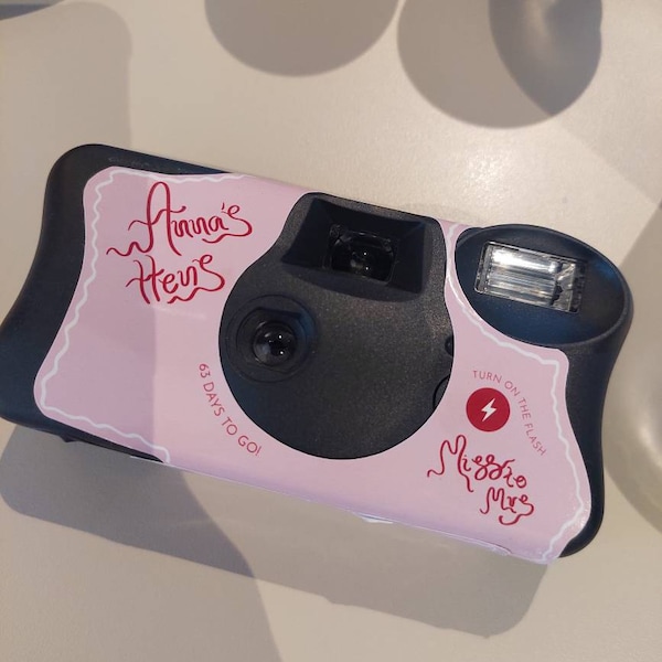 Linen Sign, Iron on Sign, Welcome Sign, Diy Sign, Welcome to Our ...