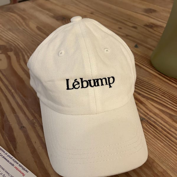 Embroidered Hat Personalized Dad Cap Embroidery Logo Baseball Hat ...