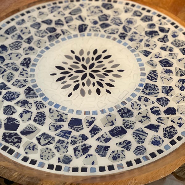 Mosaic Tile Bulk Rejects Lot Glass and Ceramic Mosaic Tiles 2lbs Mosaic ...