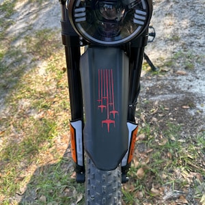 CLAW RIPPED OTHER Vinyl Decal Sticker - Etsy