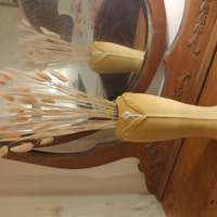 Antique Foyer Crow Foot Postal Beam Scale - Etsy Canada