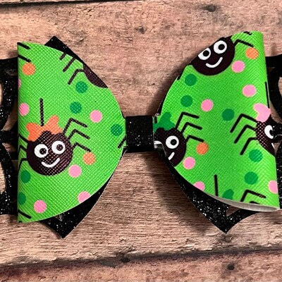 Ice Cream Ribbon Sprinkles Ribbon Wide Ice Cream Ribbon - Etsy