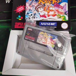 Game Boy Advance Final Fight One Box - Etsy