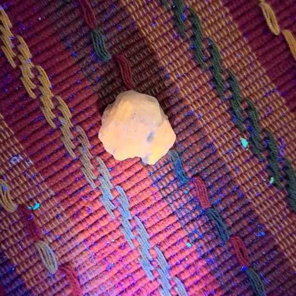 Natural Emerald in Mica Matrix zimbabwe Natural Emerald, Green Emerald ...