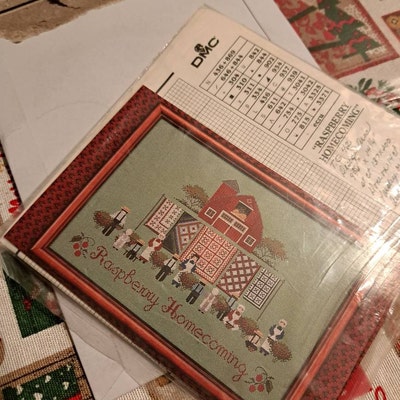 Fiskars Scissors Paper Edgers Cutting Decorative Scallop Edge Design ...