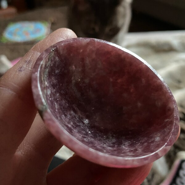 Copper Triangle Helix Vastu Helix Triangle Shape Energy Home Office ...