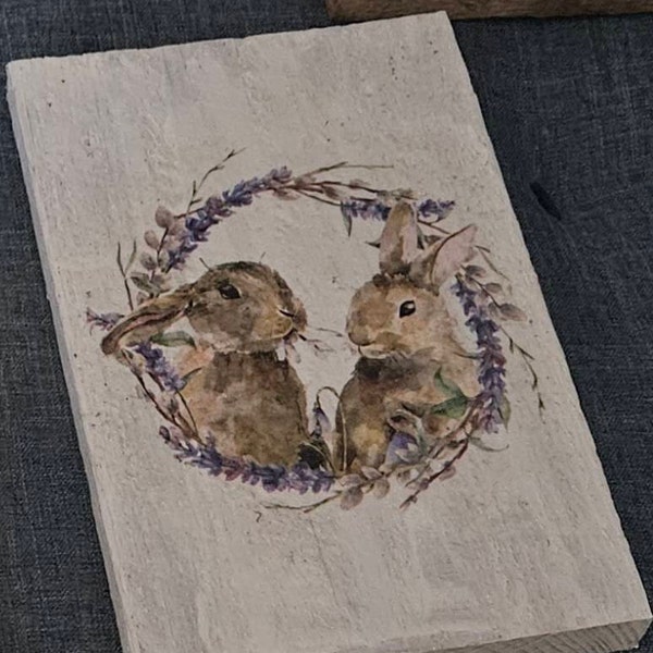 FREE SHIP Two Paper Luncheon Decoupage Art Craft Napkins design 210 ...