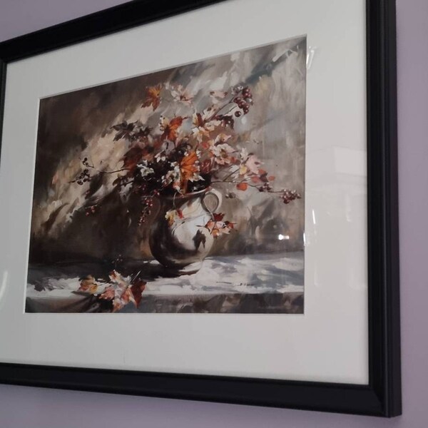 Seamless Wood Grain Textures Digital Paper, Rustic Wood Digital Paper ...