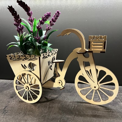 Shaw cut Glasses / File for Laser Cuts CNC / Wooden Toys / Party ...