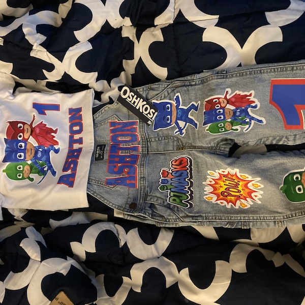 Bedazzled One Degree Hotter Grad Cap | Bling Grad Cap | UCSD Grad Cap ...